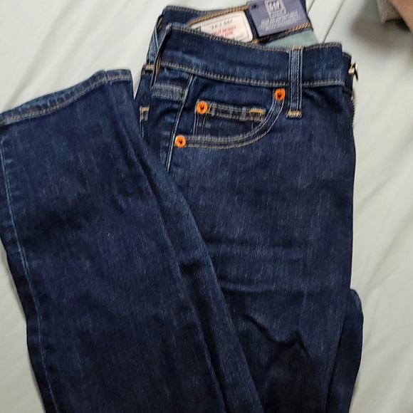 GAP | Jeans | Jeans | Poshmark